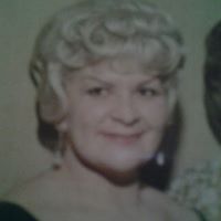 Bowdrie's Law: Stories by Louis L'Amour | Goodreads