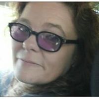 Afraid: Three Riveting Stories of Suspense by Lisa Jackson | Goodreads