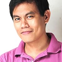 The Hours by Michael Cunningham | Goodreads