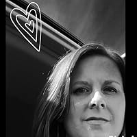 City Critters: Wildlife in the Urban Jungle by Nicholas Read | Goodreads