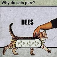 The Education of Augie Merasty: A Residential School Memoir by Joseph ...