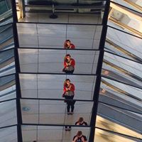 Where the West Ends by Michael J. Totten | Goodreads