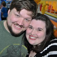 Gatefather by Orson Scott Card | Goodreads