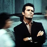 Ghosty Men: The Strange but True Story of the Collyer Brothers and My ...