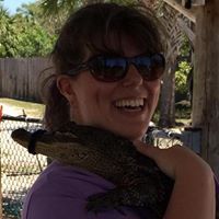 Going the Distance by Jennifer Fusco | Goodreads