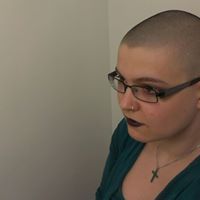 Ex-Wives of Dracula by Georgette Kaplan | Goodreads