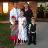 Dragon Daughter by Liz Flanagan | Goodreads