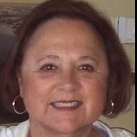 Violins of Hope: Violins of the Holocaust--Instruments of Hope and ...