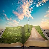 Bright Smoke, Cold Fire by Rosamund Hodge | Goodreads