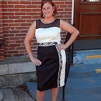 Chance Encounter, Book 1 (Chance Encounter, #1) by Ellie Danes | Goodreads