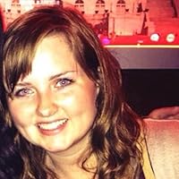 Sadness Is a White Bird by Moriel Rothman-Zecher | Goodreads