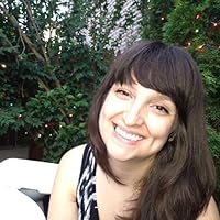 His Favorite Wife: Trapped in Polygamy by Susan Ray Schmidt | Goodreads