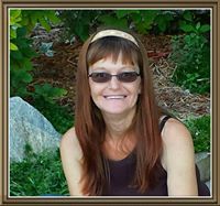 Murder in Wonderland (Allie Griffin Mystery #1) by Leslie Leigh | Goodreads