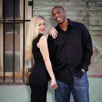 Option Volatility & Pricing: Advanced Trading Strategies and Techniques ...