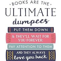 Out of Nowhere by Maria Padian | Goodreads