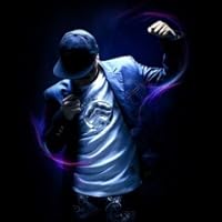 The Habitat of Progression by G.B. Adolph Obasogie | Goodreads