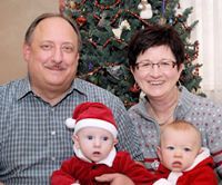 Digital System Design with FPGA: Implementation Using Verilog and VHDL by Cem Unsalan | Goodreads