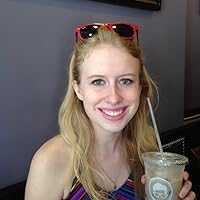 Super Bugs by Michelle Meadows | Goodreads