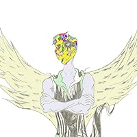 The Real Bluebeard: The Life of Gilles de Rais by Jean Benedetti ...