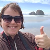 The Amazing Book of Useless Information: More Things You Didn't Need to ...