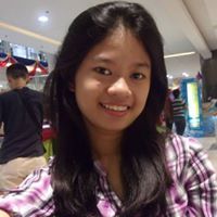 Penelitian Sains Dengan Kamera Digital (Conan Sains) by Gosho Aoyama ...