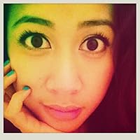 Hellbound With You by KazzenlX | Goodreads