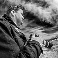 The Science Fiction Hall of Fame: Volume II A by Ben Bova | Goodreads