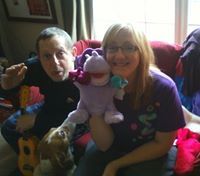 1888-The Ripper File: Book One of the Paranormal; Research and Rescue ...