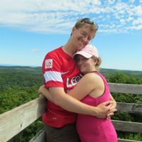 The Graphic Alphabet (Caldecott Honor Book) by David Pelletier | Goodreads