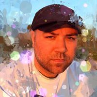 The Very Long, Very Strange Life of Isaac Dahl by Bart Yates | Goodreads