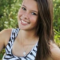 Star Stuff: Carl Sagan and the Mysteries of the Cosmos by Stephanie Roth Sisson | Goodreads