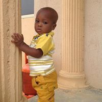 Surrounded by Narcissists: How to Effectively Recognize, Avoid, and Defend Yourself Against ...