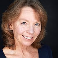 Never Done: A History of American Housework by Susan Strasser | Goodreads