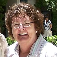 The Heir (Ravenscar, #2) by Barbara Taylor Bradford | Goodreads