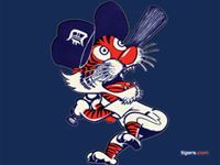 Baseball: A History of America's Favorite Game by George Vecsey | Goodreads