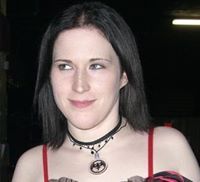 Jackson Revealed (Caine & Graco Saga, #5) by E.M. Shue | Goodreads