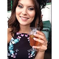 What Remains (David Raker, #6) by Tim Weaver | Goodreads