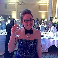 Strangeville (The Complete Trilogy) by Kenneth Tingle | Goodreads