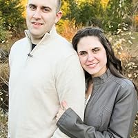 A Grave Inheritance (Goddess Born, #2) by Kari Edgren | Goodreads