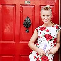 Keeping Up with the Kalashnikovs by Ross O'Carroll-Kelly | Goodreads