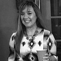 Situational Leadership (SLII) by Kenneth H. Blanchard | Goodreads