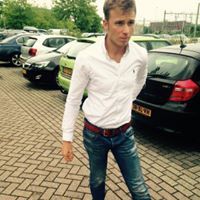 Leaner Muscle Mass: The Definitive Muscle Building Guide to Get Leaner ...