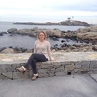 Redemption at Hacksaw Ridge by Booton Herndon | Goodreads