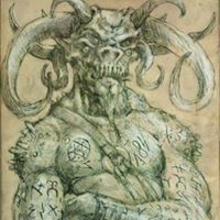 Satan, Satanism, and Witchcraft by Richard W. DeHaan | Goodreads