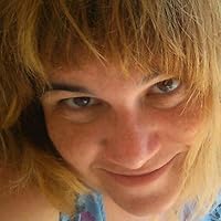 The Leaf Thief by Alice Hemming | Goodreads