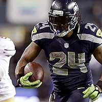 Mr. Lincoln's High-Tech War: How the North Used the Telegraph ...