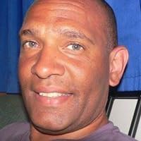 Esau-Edom Rome: The Hidden Identity of the Man of Sin by Beneyah Yashar ...