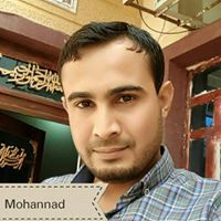 New Concept English 3 (Chinese Edition) by alexander-l-g | Goodreads