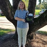 The Telling Stone by Maureen Doyle McQuerry | Goodreads