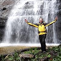 Tinkerbelle: The epic story of Robert Manry's transatlantic voyage by ...